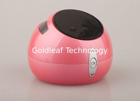 Best creative mobile phone stand bluetooth speaker at the factory lowest price