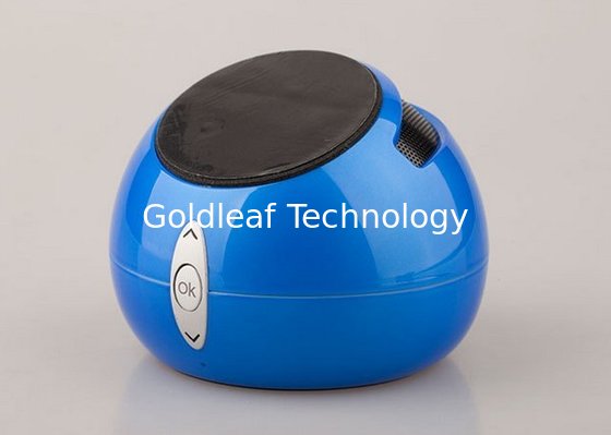 Best creative mobile phone stand bluetooth speaker at the factory lowest price
