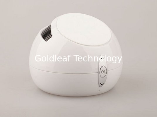 Best creative mobile phone stand bluetooth speaker at the factory lowest price