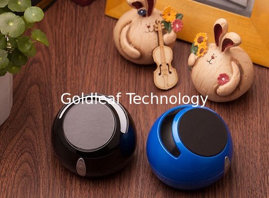 Best creative mobile phone stand bluetooth speaker at the factory lowest price