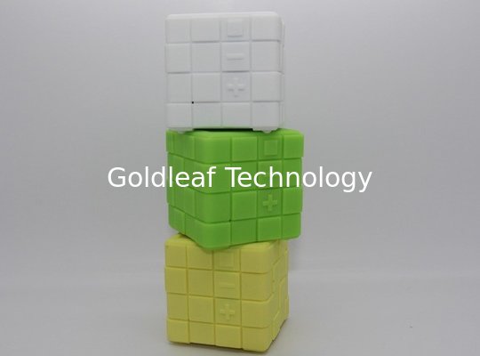 Cheapest wireless bluetooth speaker greatest business gifts family gifts
