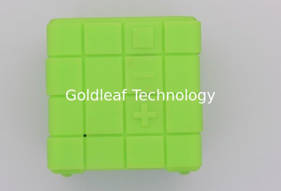 Cheapest wireless bluetooth speaker greatest business gifts family gifts