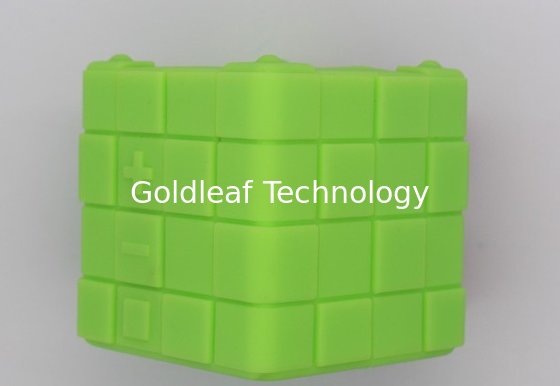 Cheapest wireless bluetooth speaker greatest business gifts family gifts
