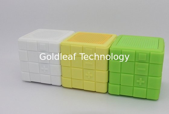 Cheapest wireless bluetooth speaker greatest business gifts family gifts