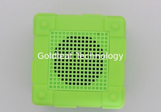 Cheapest wireless bluetooth speaker greatest business gifts family gifts