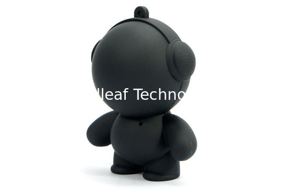 2014 best creative mini portable amplifier speaker for families friends business