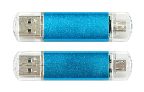 Best creative micro USB flash drive for mobile phones at vey cheapest price