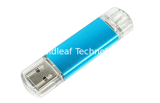 Best creative micro USB flash drive for mobile phones at vey cheapest price