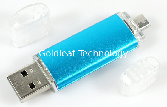 Best creative micro USB flash drive for mobile phones at vey cheapest price