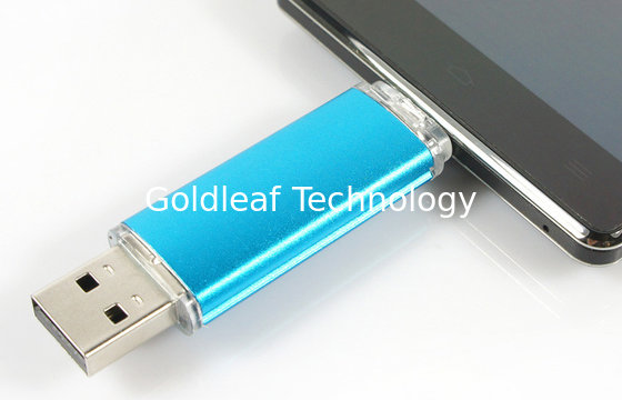Best creative micro USB flash drive for mobile phones at vey cheapest price