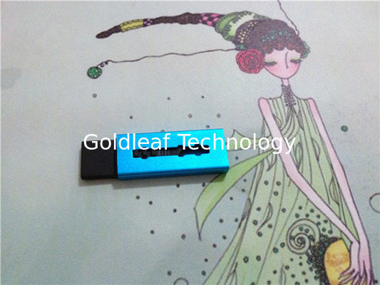 Colorful casing push pull style USB flash mini disk at cheapest price