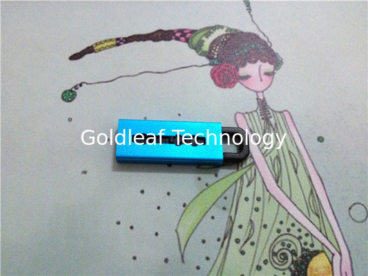 Colorful casing push pull style USB flash mini disk at cheapest price