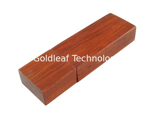Best selling wooden usb flash memory bulk  1Gb 2GB 4GB at best price