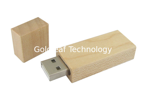 Best selling wooden usb flash memory bulk  1Gb 2GB 4GB at best price