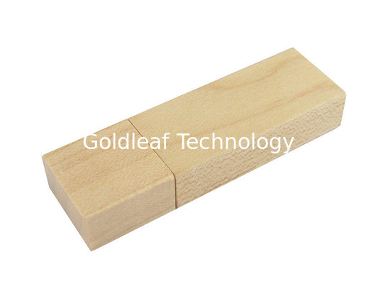 Best selling wooden usb flash memory bulk  1Gb 2GB 4GB at best price