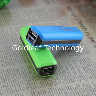 Super quality matt surface solar power bank charger at very best price for gifts
