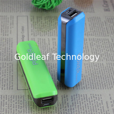Super quality matt surface solar power bank charger at very best price for gifts