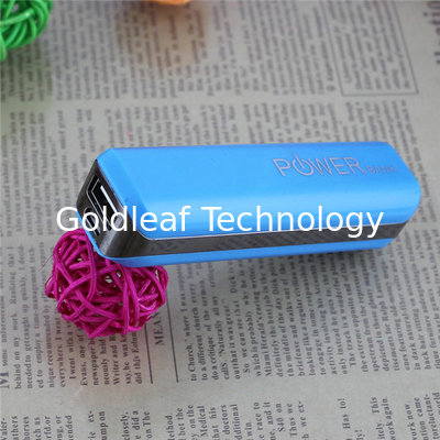 Super quality matt surface solar power bank charger at very best price for gifts