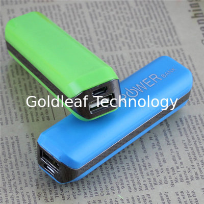 Super quality matt surface solar power bank charger at very best price for gifts