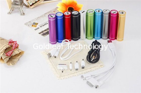 Lady portable power bank for mobile phones at factory whole sale price