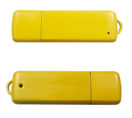 high standard stainless steel casing usb drive best business gifts