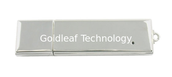 Metallic usb flash drive bulk 1GB 2GB 4GB 8GB 16GB 32GB cheapest price