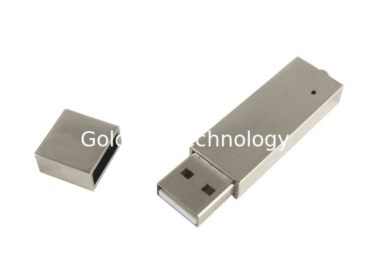 Metallic usb flash drive bulk 1GB 2GB 4GB 8GB 16GB 32GB cheapest price