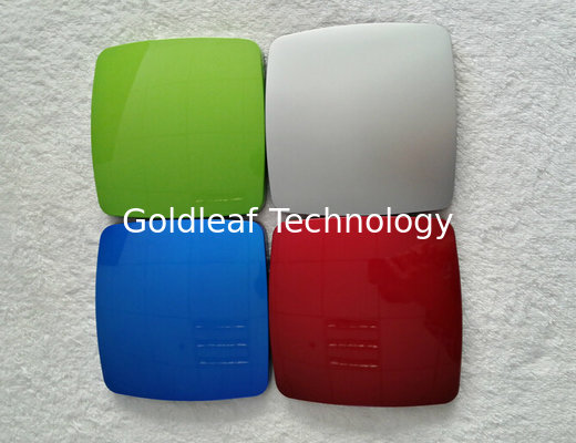 Window solar charger 1300mah for mobile phones