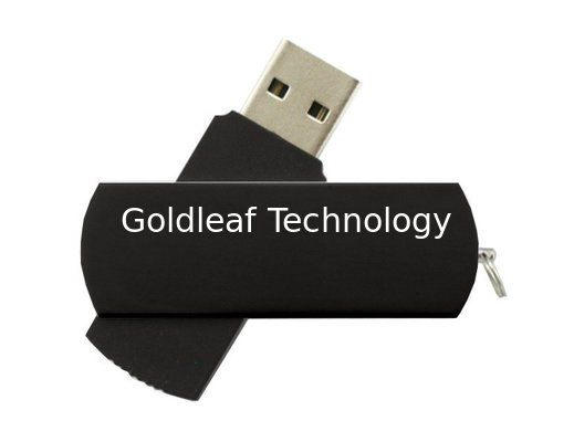 Top selling cheapest colorful twister usb flash drive with life warranty