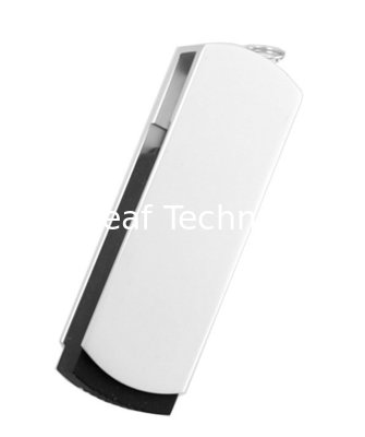 Top selling cheapest colorful twister usb flash drive with life warranty