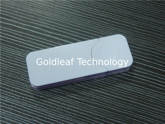 Best selling 2015 new style usb flash drive