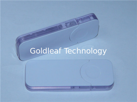 Best selling 2015 new style usb flash drive