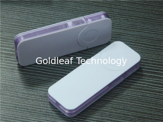 Best selling 2015 new style usb flash drive