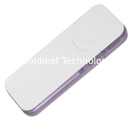 Best selling 2015 new style usb flash drive