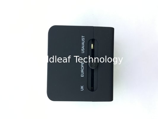 2016 hot selling universal travel adaptor