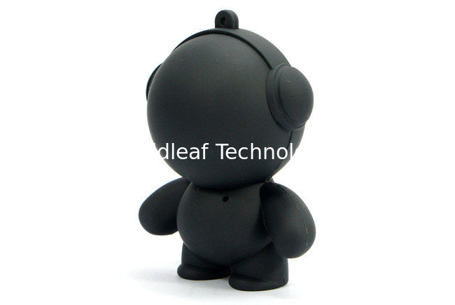 2014 best creative mini portable amplifier speaker for families friends business