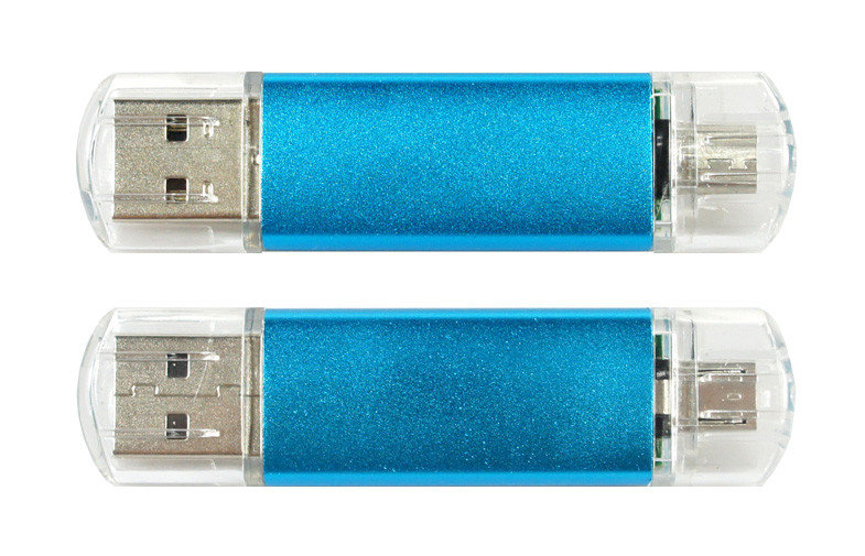 Best creative micro USB flash drive for mobile phones at vey cheapest price