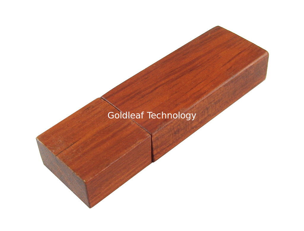 Best selling wooden usb flash memory bulk  1Gb 2GB 4GB at best price