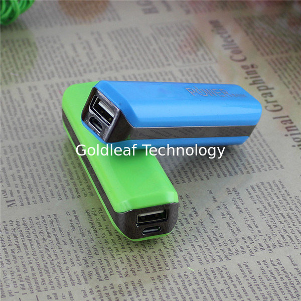 Super quality matt surface solar power bank charger at very best price for gifts