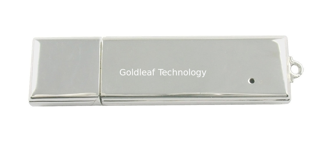 Metallic usb flash drive bulk 1GB 2GB 4GB 8GB 16GB 32GB cheapest price
