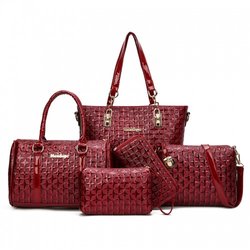 Baoding GoMart Handbag Manufacturing&Trading Co.,Ltd
