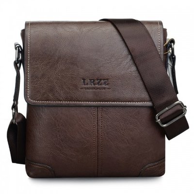 Men messenger bag business should 
