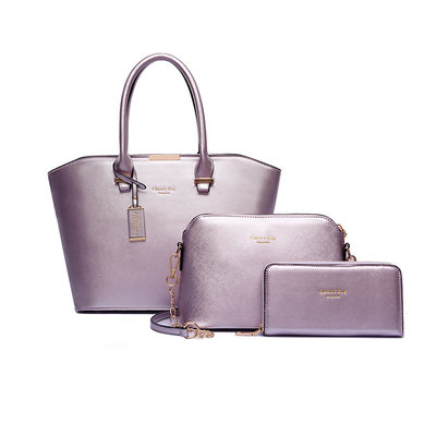 Fashion Women Handbag Shoulder Bags Tote Purse PU Leather Messenger Hand Bag