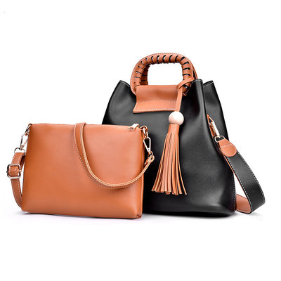 Women Lady Leather Clutch Wallet Long PU Card Holder Purse Handbag