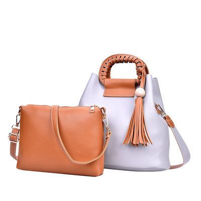 Women Lady Leather Clutch Wallet Long PU Card Holder Purse Handbag