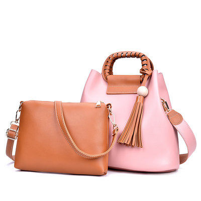 Women Lady Leather Clutch Wallet Long PU Card Holder Purse Handbag