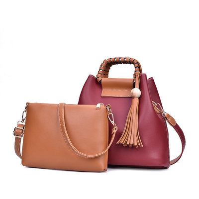Women Lady Leather Clutch Wallet Long PU Card Holder Purse Handbag