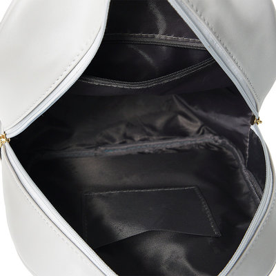 Hot Women Shoulder Bag Tote Purse Handbag Messenger PU Leather Crossbody Satchel
