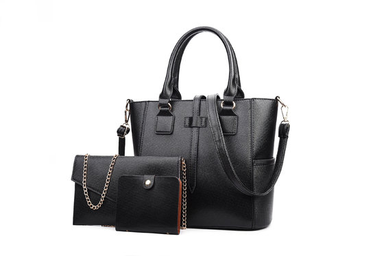 Women Lady Leather Clutch Envelope Wallet Long PU Card Holder Case Purse Handbag