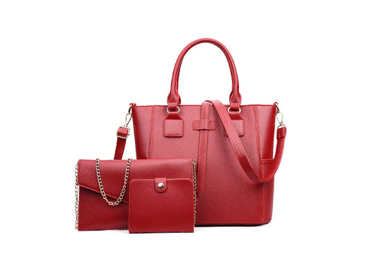 Women Lady Leather Clutch Envelope Wallet Long PU Card Holder Case Purse Handbag